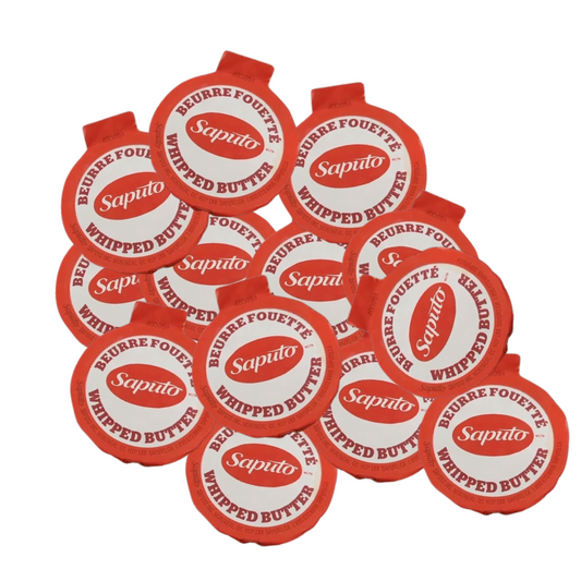 Dairy & Alternatives – School Fuel by TSP